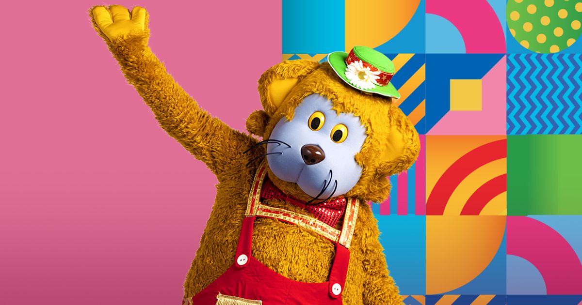 Introducing the 2024 Telethon grant recipients | Telethon