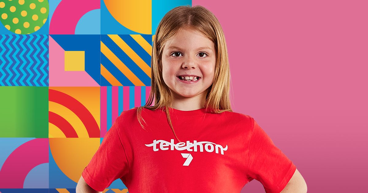 Stories of impact from Telethon beneficiaries | Telethon