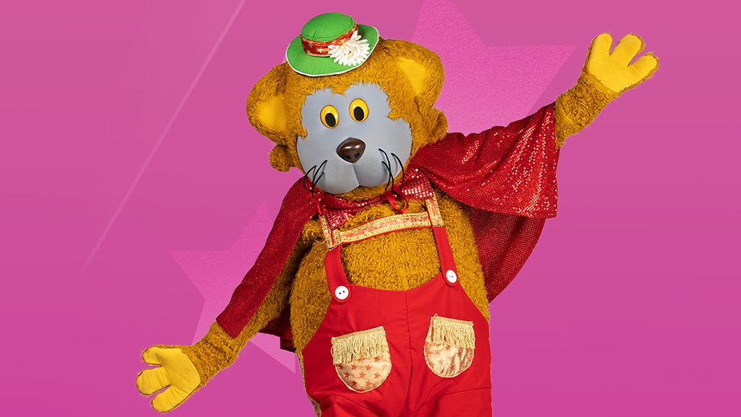 Highlights of Telethon community fundraising in 2024 | Telethon